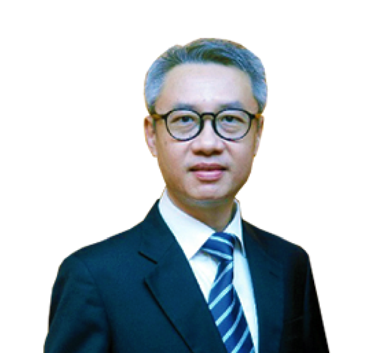 Our Profile | Sri Bestari Private School Kuala Lumpur